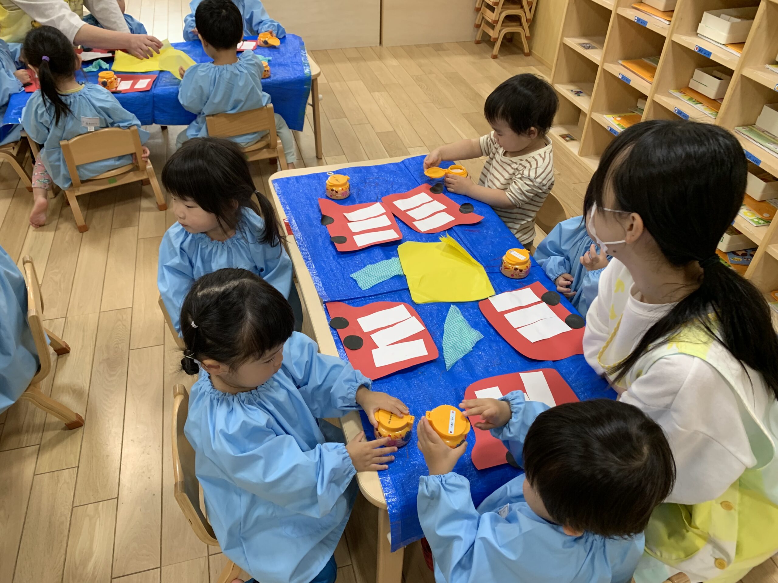 IMG_2555 | 東大阪青い鳥学園