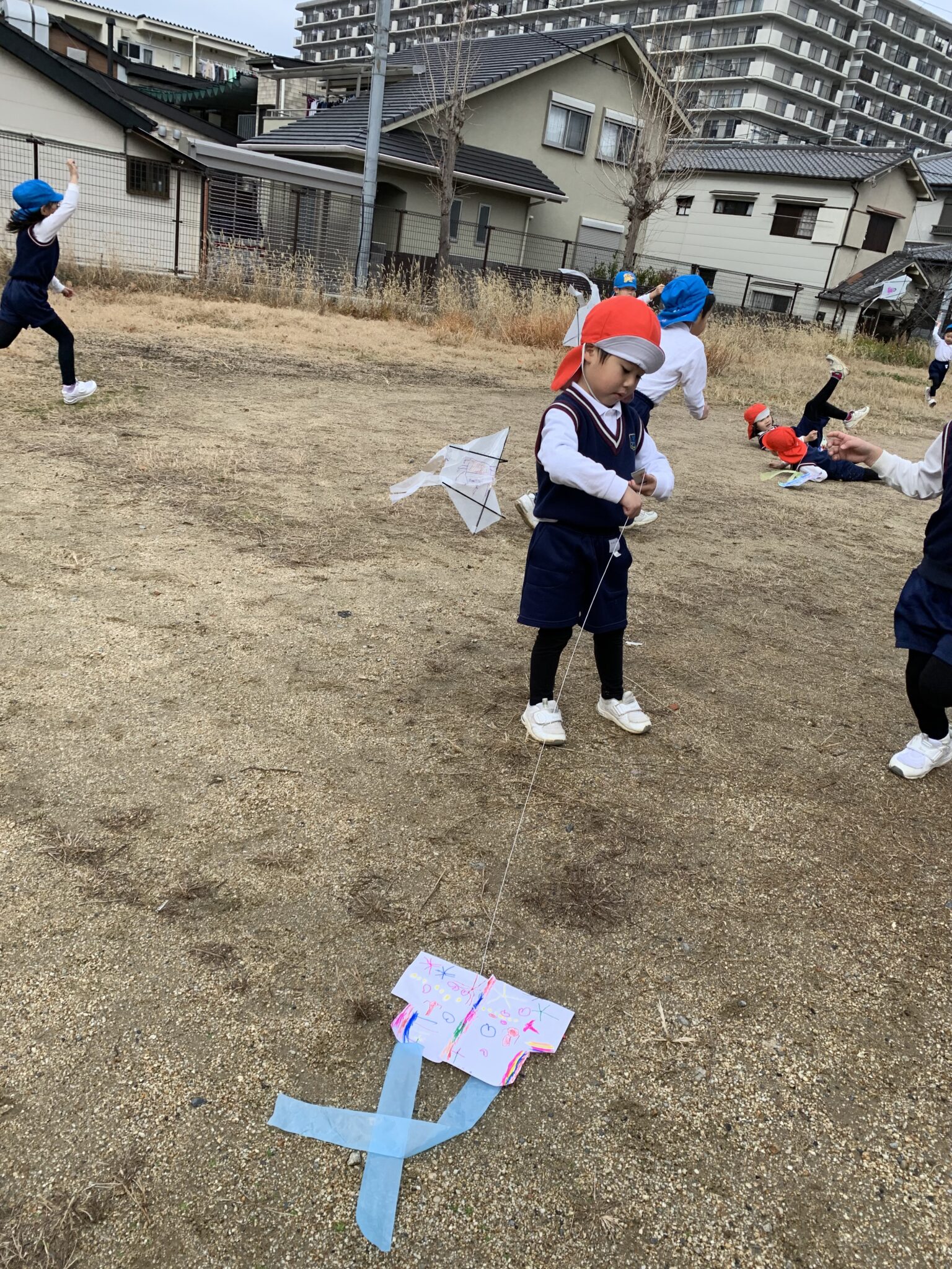 IMG_6682 | 東大阪青い鳥学園