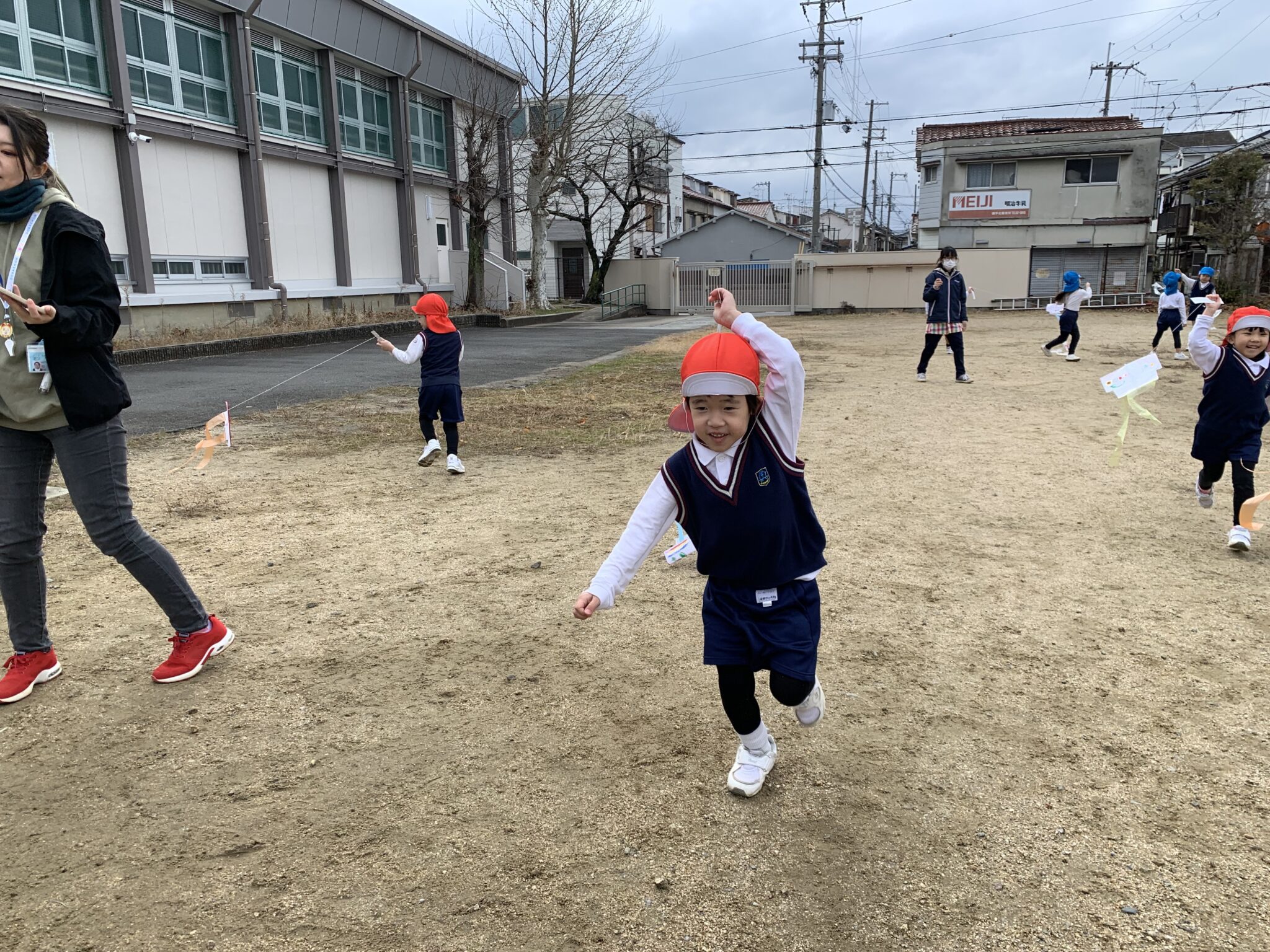 IMG_6684 | 東大阪青い鳥学園